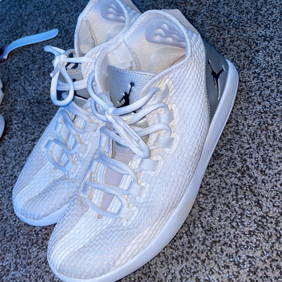 Shoes | Jordan Eclipse High | Poshmark